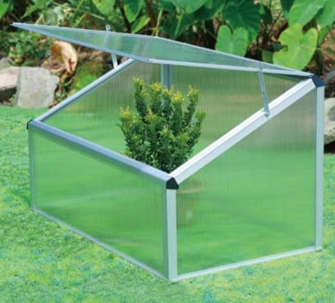 Drivbänk 100x60x60cm